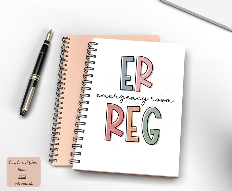 Emergency Room Reg Png, ER Reg Png, ER Reg, Er Registration, Emergency ...