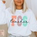 FCS Teacher Png FCS Teacher Shirt Teacher Png FCS Teacher - Etsy