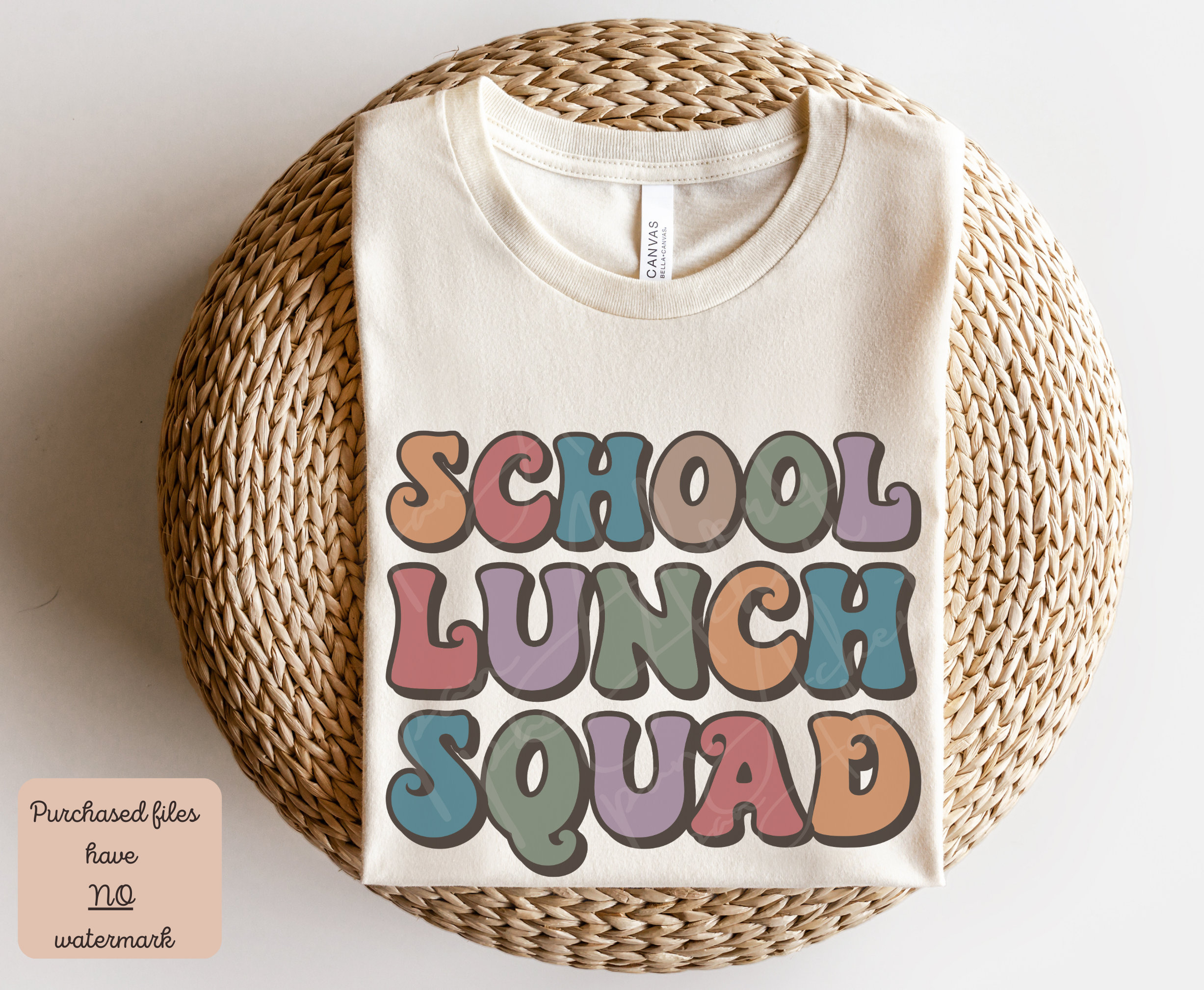 School Lunch Squad PNG, Lunch Crew, School Lunch Lady, Lunch Squad ...