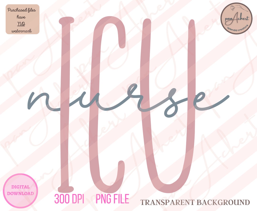 ICU Nurse Png, Icu Nurse, Nurse Png, Critical Care Nurse, Critical Care ...