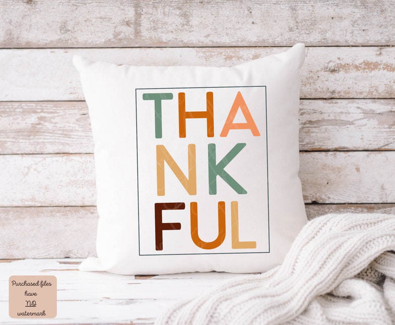 Thankful Png, Thankful, Thanksgiving Png, Thanksgiving, Thanksgiving ...