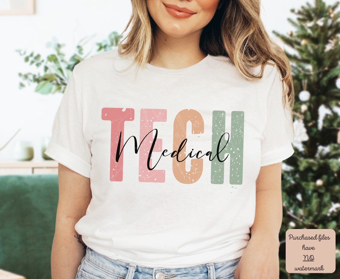 Medical Tech Png, Medical Tech, Med Tech, Med Tech Png, Med Tech Gifts ...