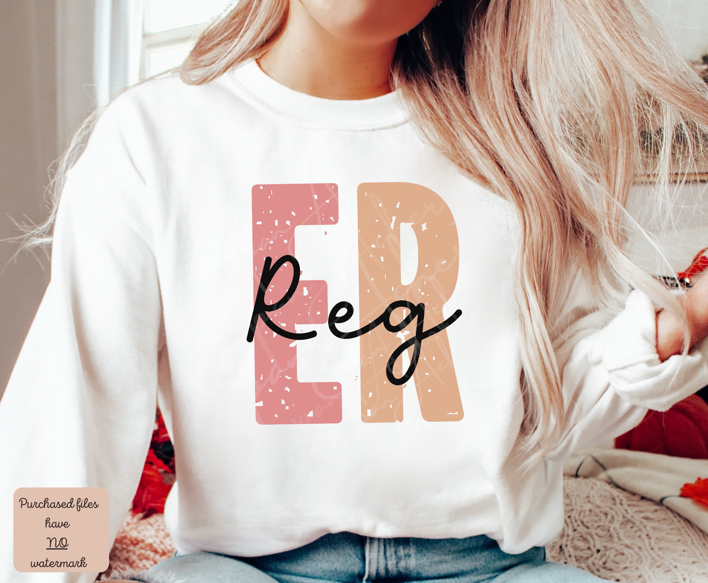ER Reg Png, ER Reg, Er Registration, Emergency Registration, Emergency ...
