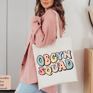 Obgyn Squad Png, Obgyn Squad, Gynecologist, Obgyn Png, Obstetrics, Ob ...