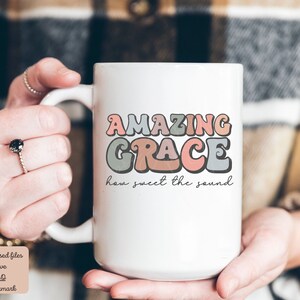 Amazing Grace Png, Amazing Grace, Christian Png, Christian, Bible Verse ...