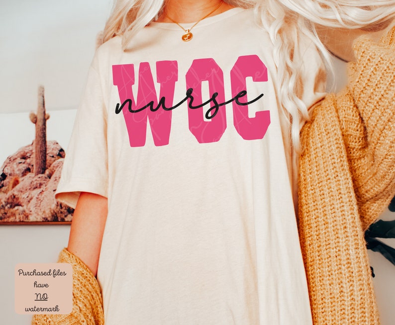Nurse Png, Woc Nurse Png, Wound Nurse, Wound Ostomy Png, Woc Nurse ...