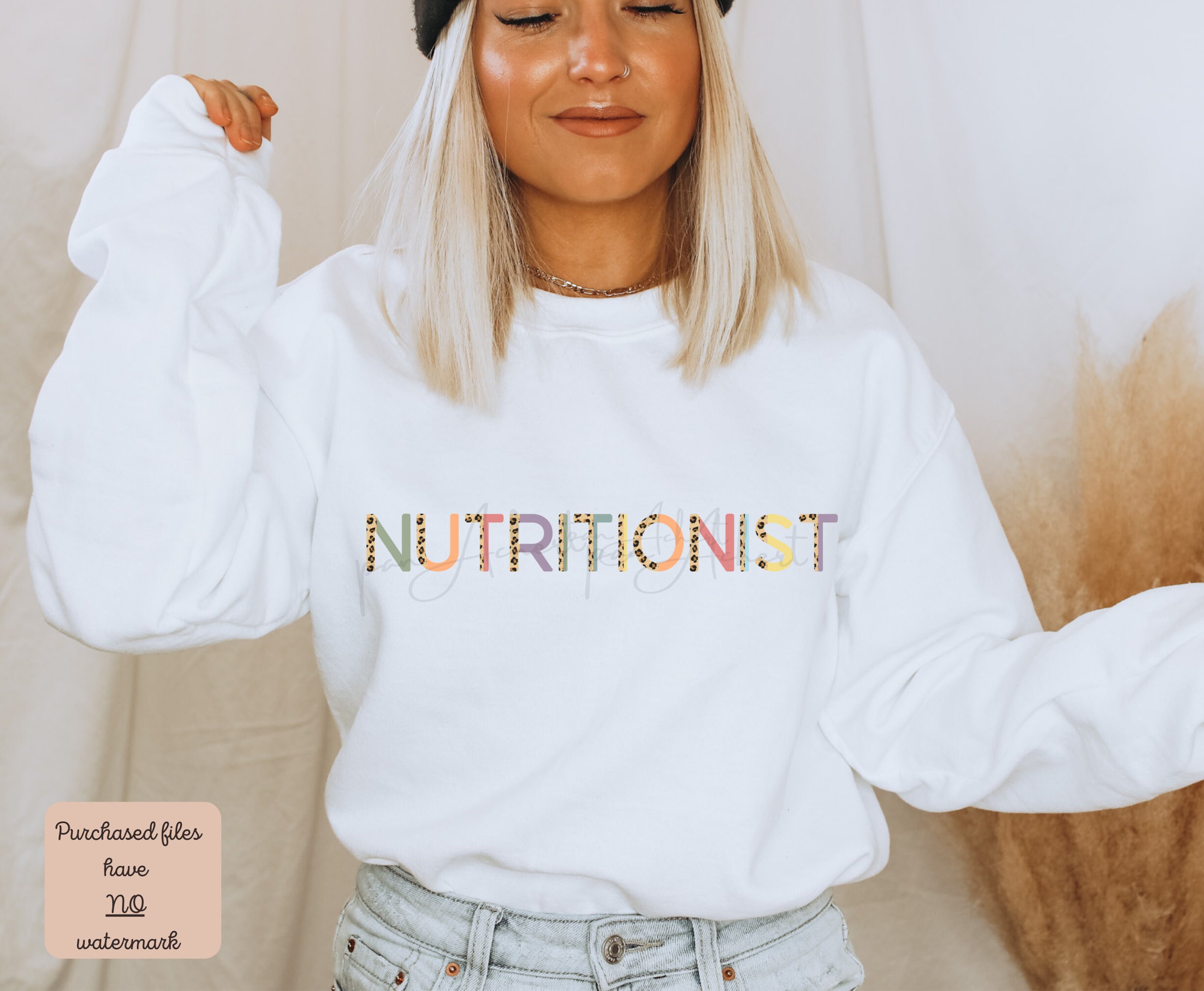 Nutritionist Png Nutritionist Png for Sublimation Healthcare - Etsy