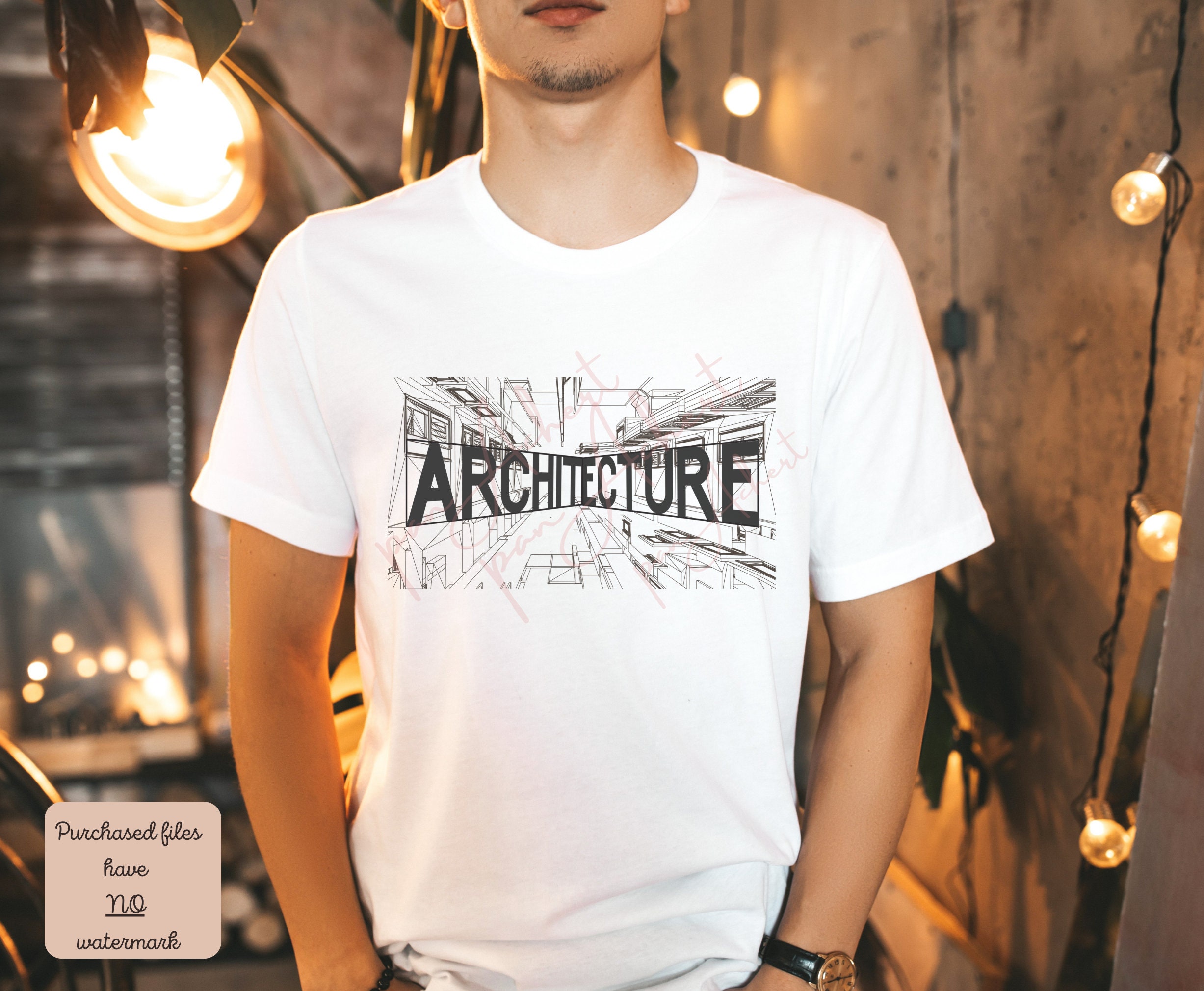 Architect Png, Architecture PNG, Architect PNG Digital Download ...