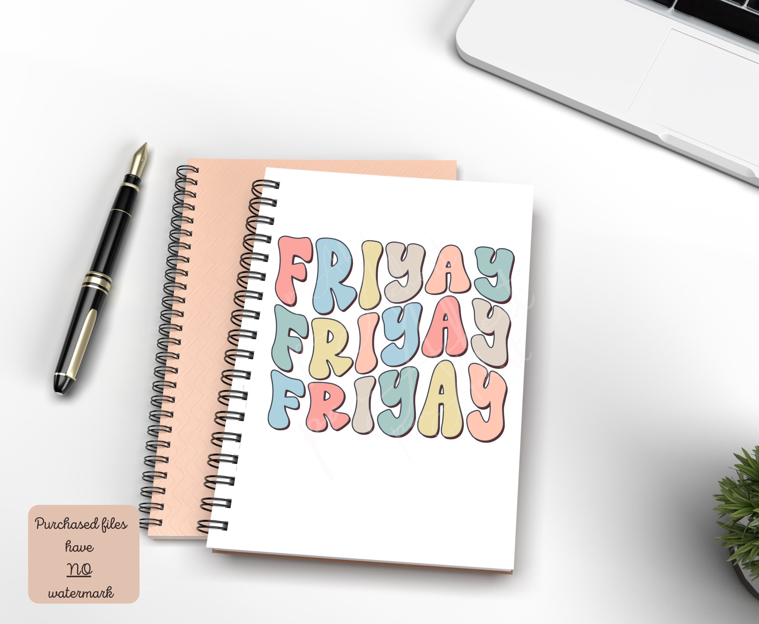 Friyay Png Fri-yay Png Friyay Teacher Shirt Tgif Png - Etsy