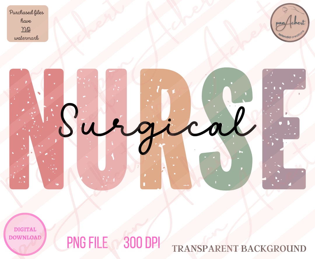 Surgical Nurse Png, Nurse Png, Surgical Nurse, Nursing, Nurse, Nurse ...