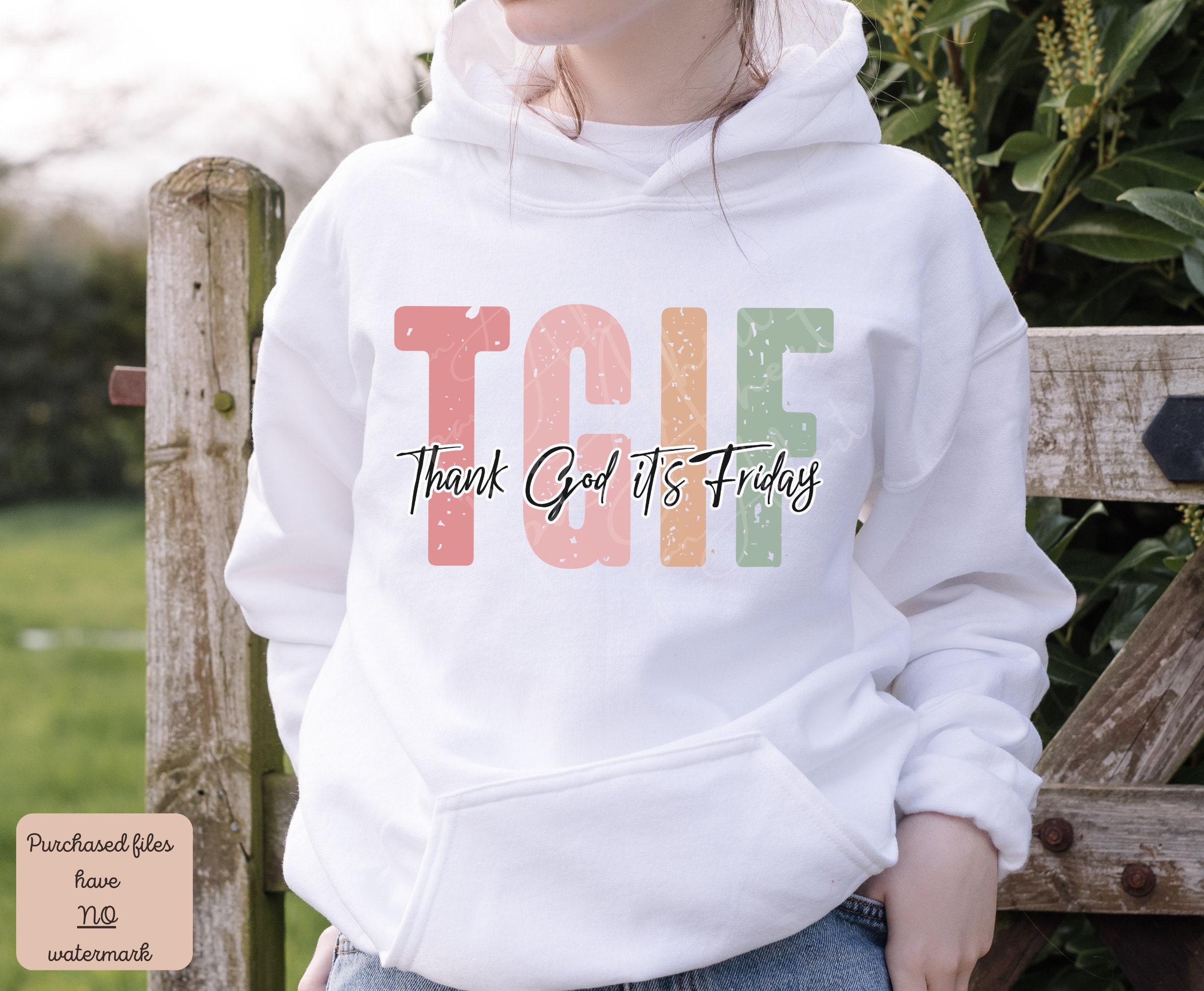 Tgif Teacher Tgif PNG TGIF Teacher Png TGIF Shirt Friyay - Etsy