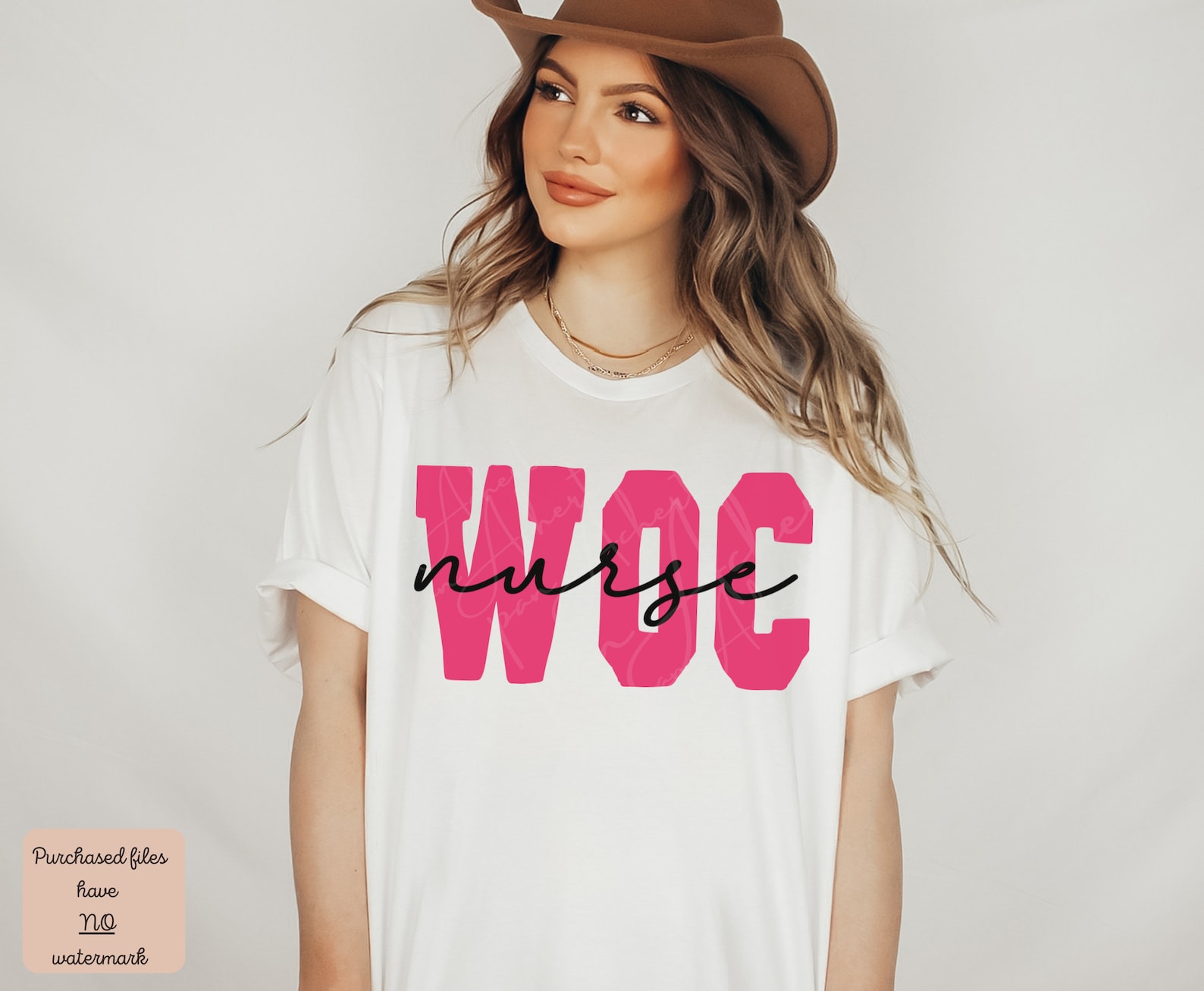 Nurse Png, Woc Nurse Png, Wound Nurse, Wound Ostomy Png, Woc Nurse ...