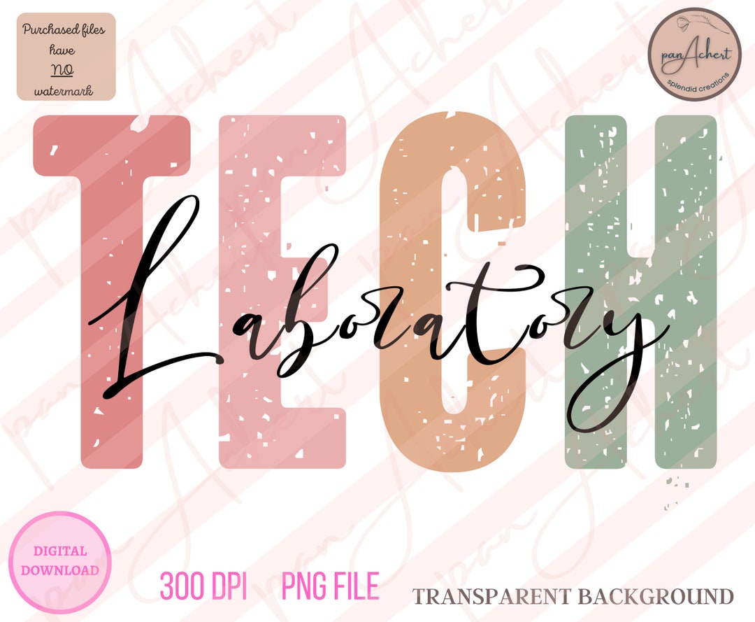 Laboratory Tech Png, Laboratory Tech, Lab Tech, Lab Tech Png ...
