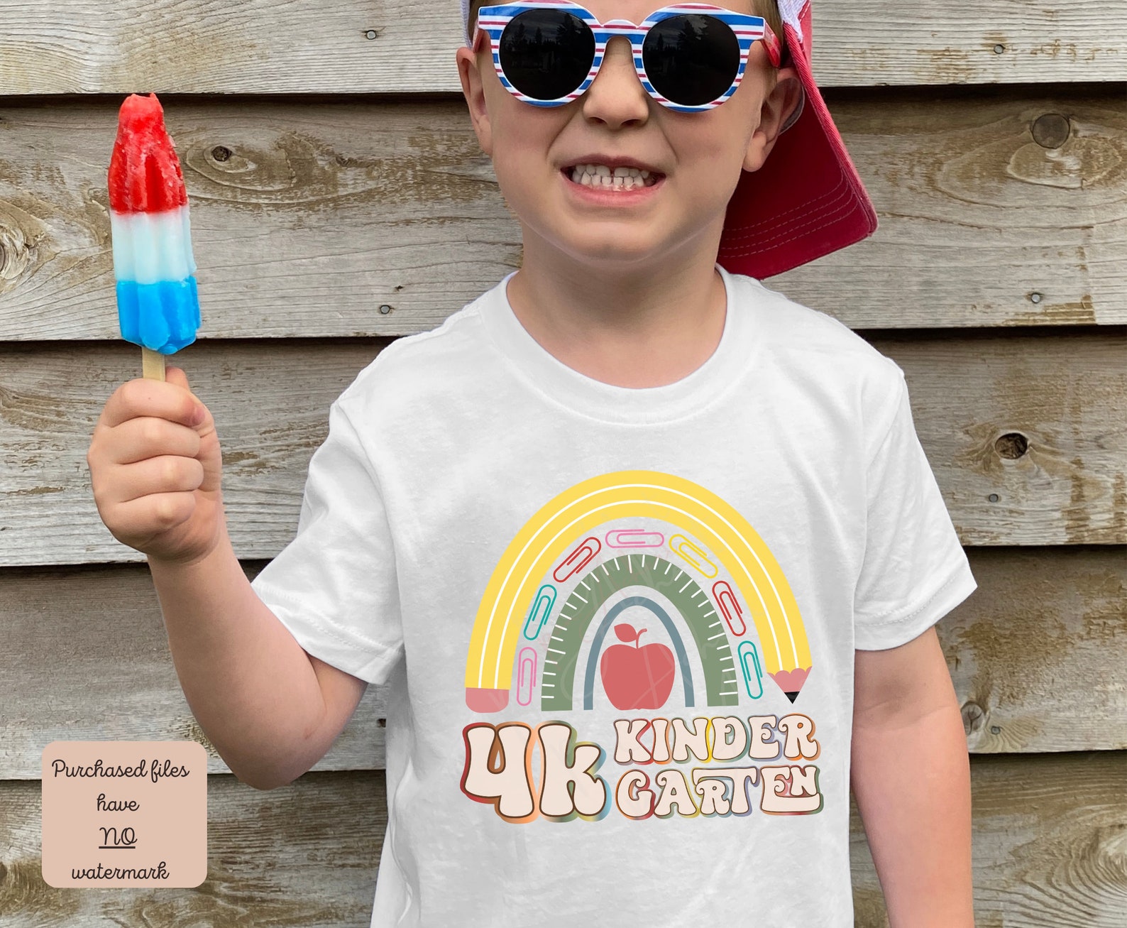 4k Kindergarten Png, 4k Kindergarten, Kindergarten PNG, 4k Teacher ...