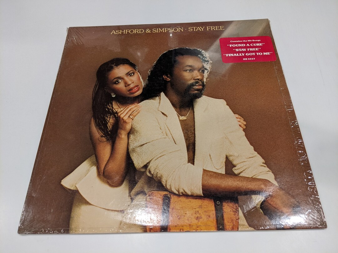 Authentic Vinyl Record Covers Random Lot of 10 dozens of Genres ...