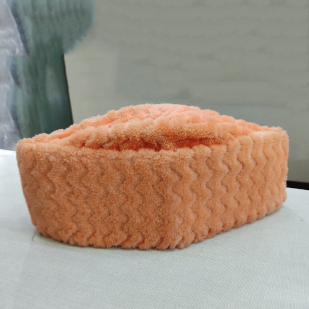 1950 Rampuri Style Cap World Famous Vintage Hats Lahria - Etsy