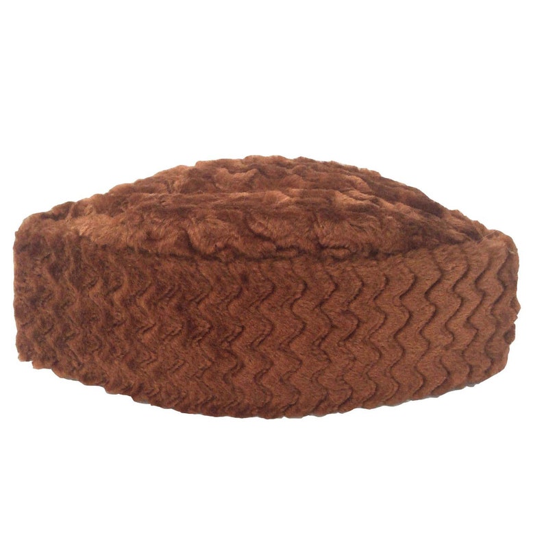 1950 Rampuri Style Cap World Famous Vintage Hats Lahria - Etsy