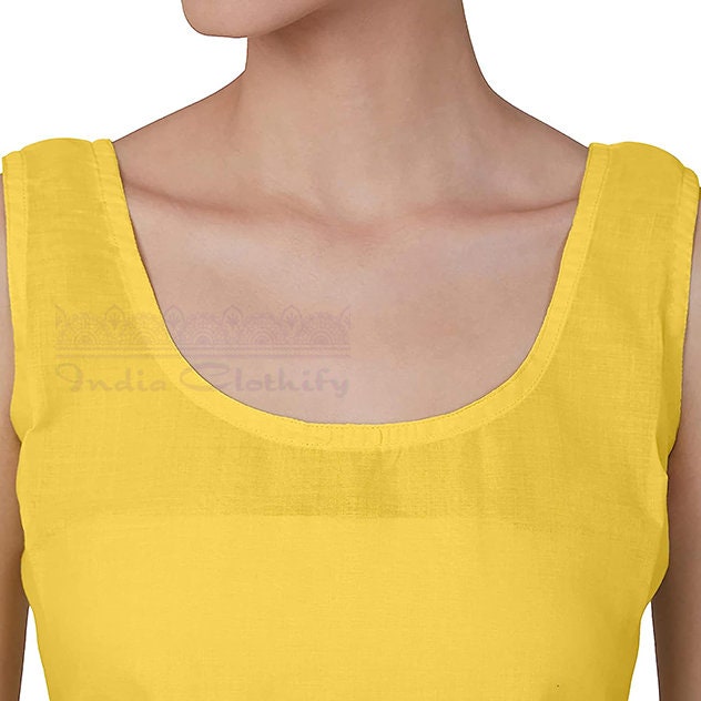 Cotton Slip for Women / Girls Under Wear, Inner for Women, Beautiful ...