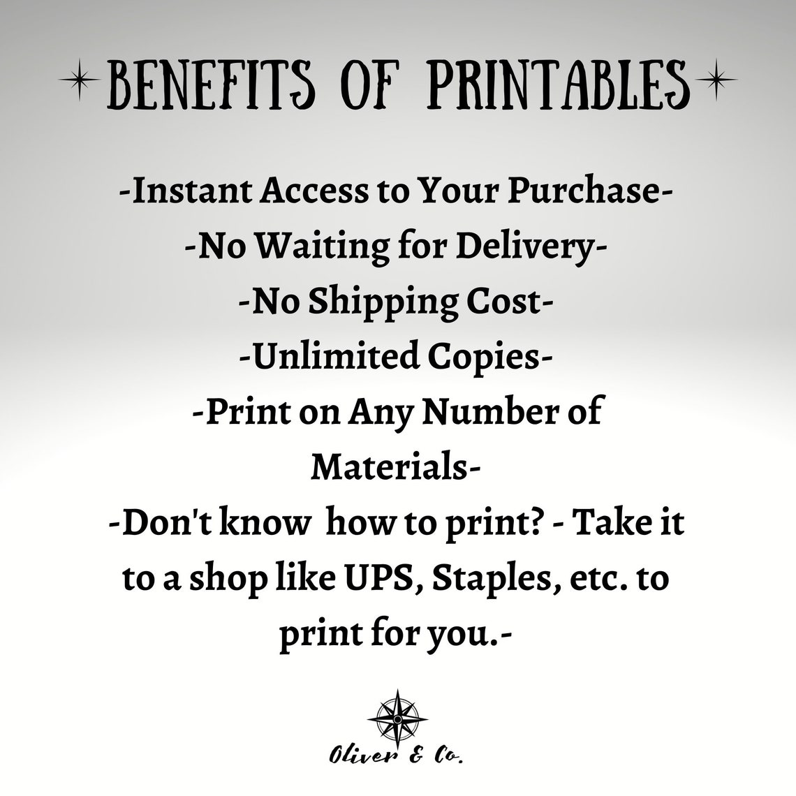 Printable German Flash Cards - Language Learning Printable - Flash ...