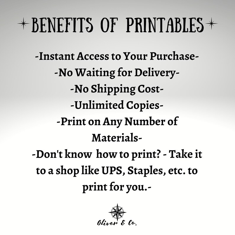 Christmas Prayer Cards - Printable Prayer Request Cards - Christian ...