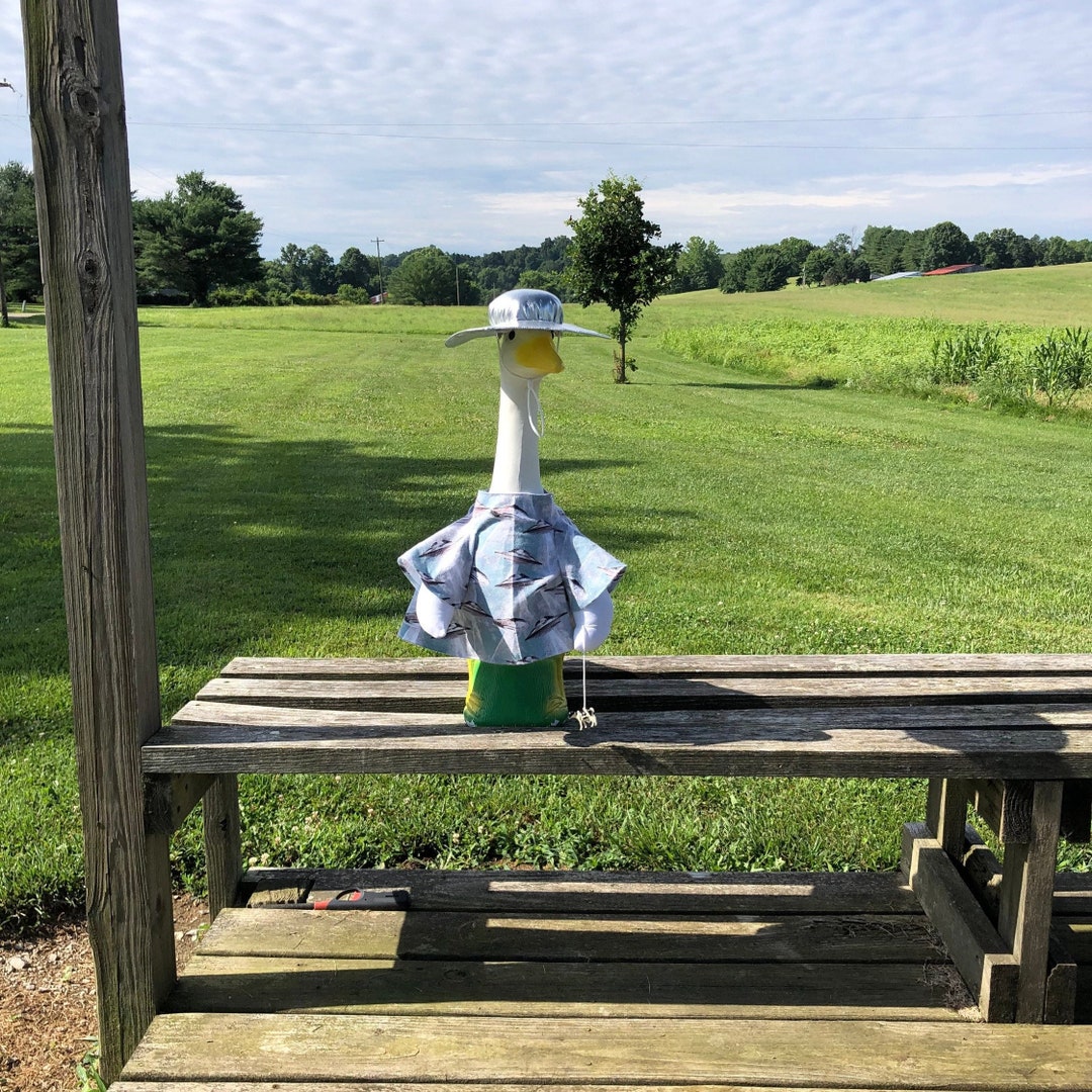 Alien UFO Encounter Costume Outfit for 23-28 Inch (large) Concrete or ...