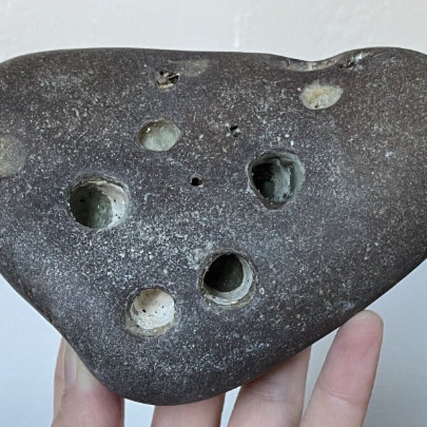 Crevice Void Indent - Etsy