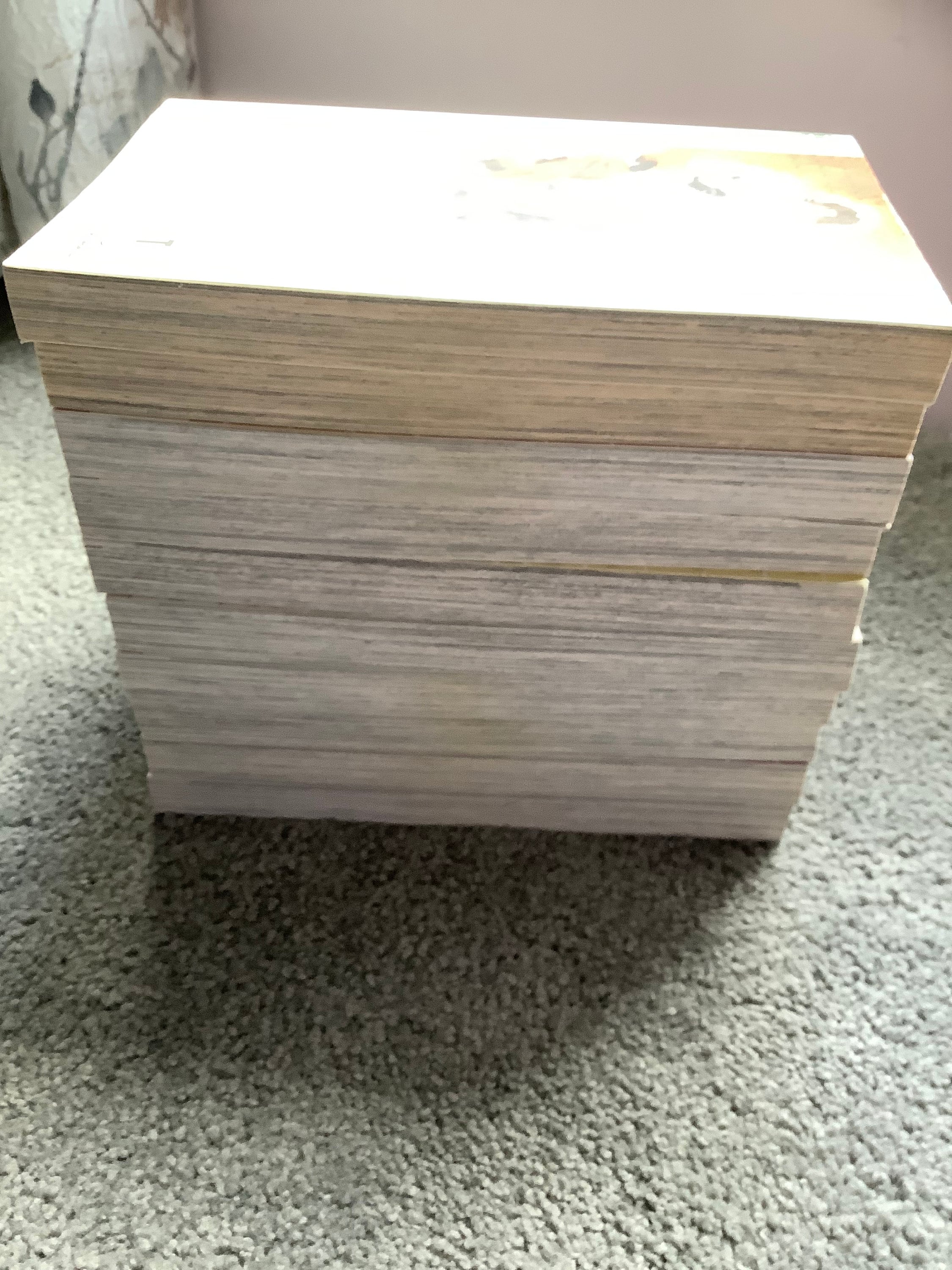 Tokyopop Dazzle Set Manga Books : - Etsy