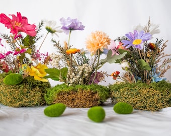 Buy wedding centerpieces store