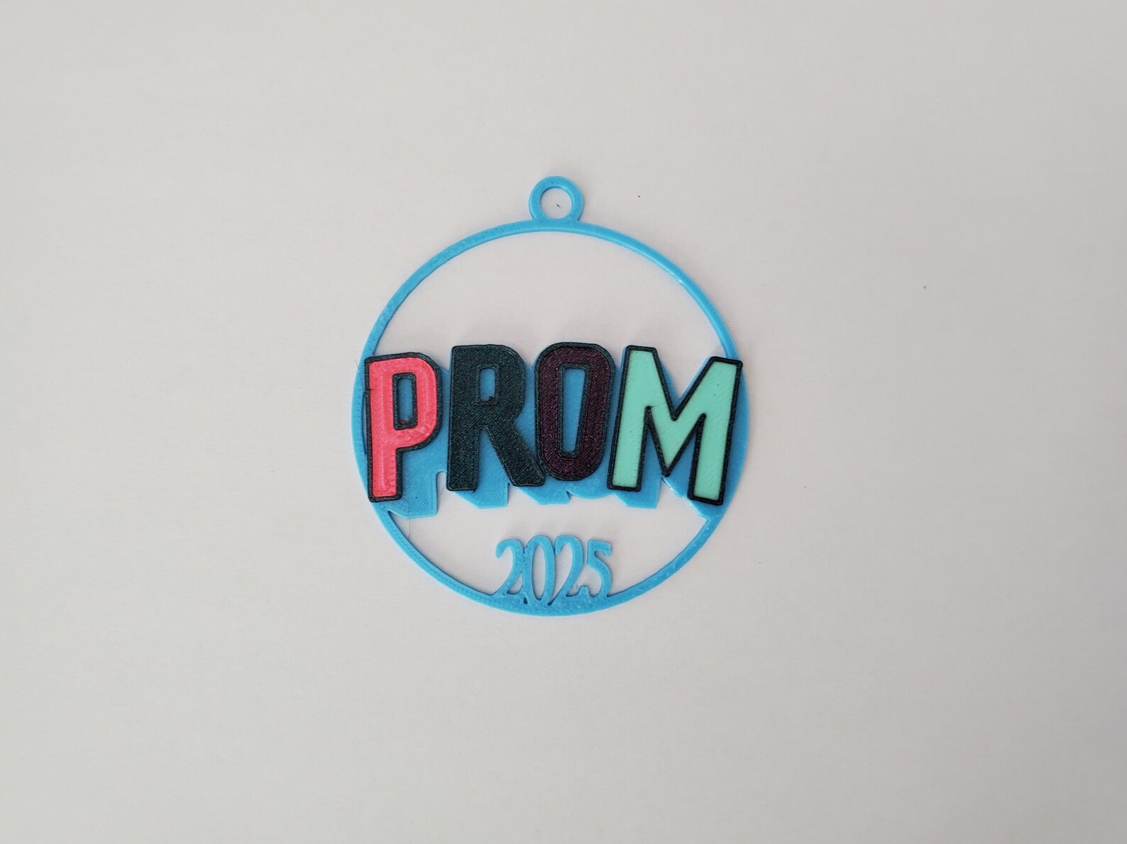 Broadway Ornaments the Wiz, Prom, Lion King, Phantom of the Opera ...