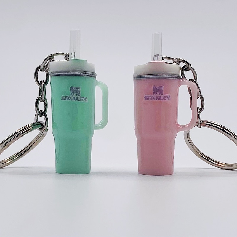 Mini Stanley Cups - Etsy