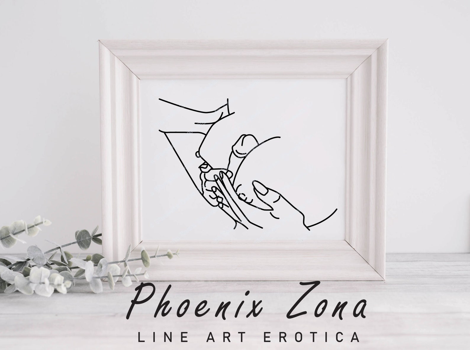 Erotic Line Art Digital Download Svg Png Pdf Oral Sex Couples
