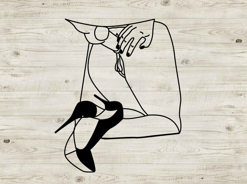 Svg Png Pdf Erotic Couple Art Anal Sex Love Decal Stencil Tattoo Love Cutfile Partners 