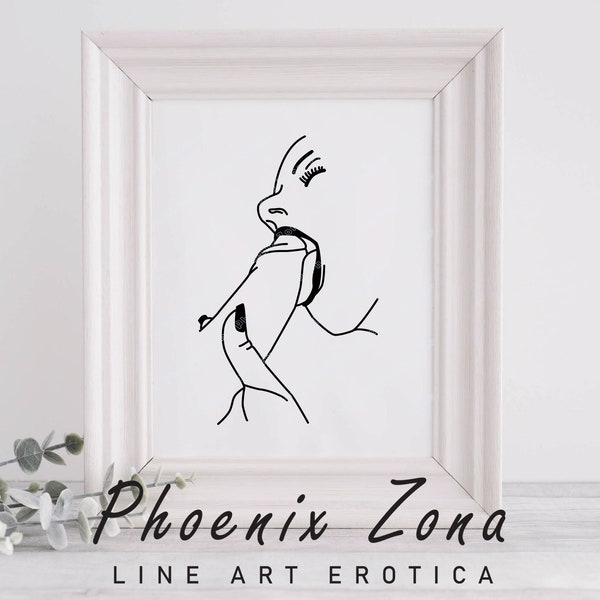 Kinky Svg - Etsy
