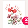 Fillable Family in Case of Emergency Binder Printable, Death Binder ...