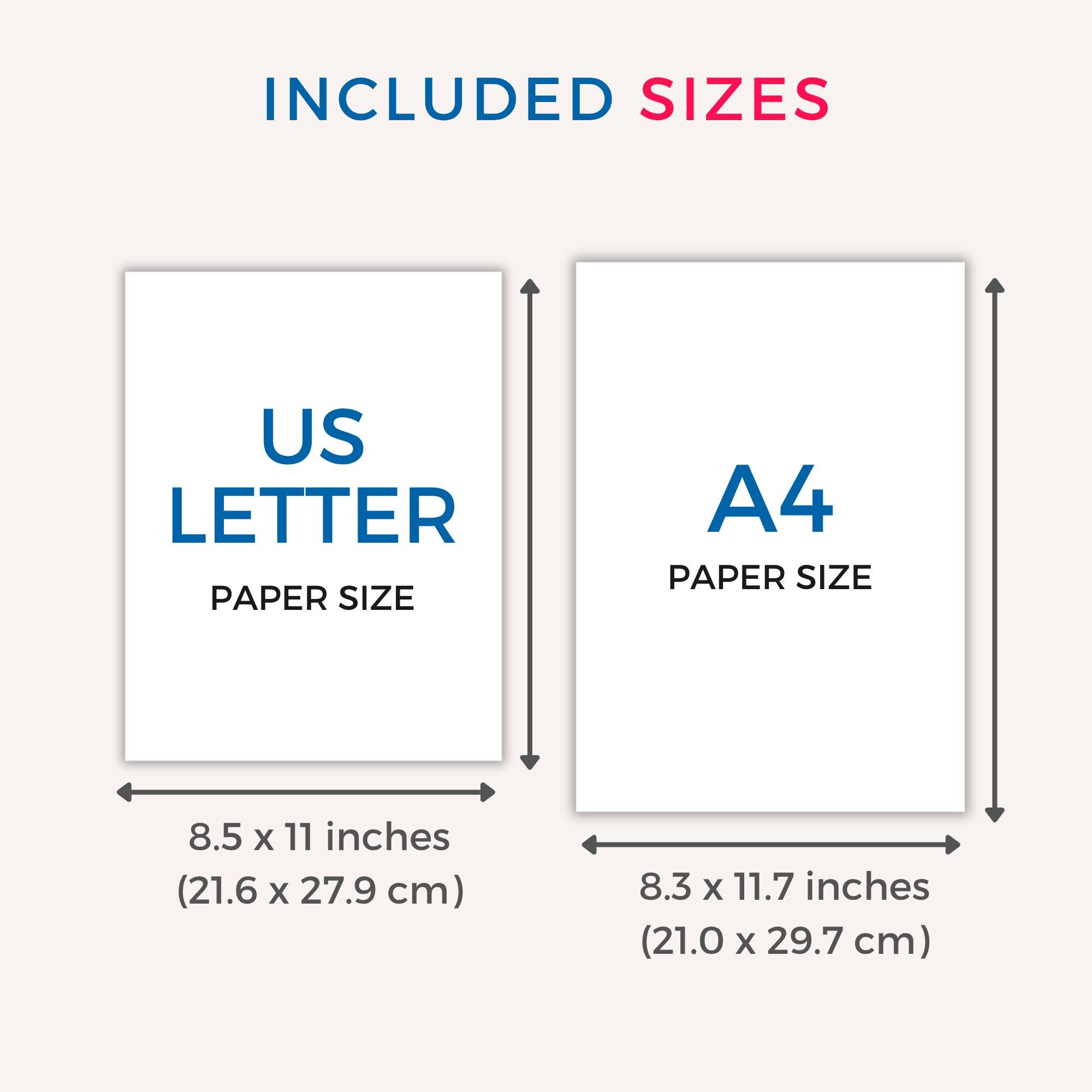 Veterans Day Handprint Art Bundle, Veterans Day Handprint Craft ...