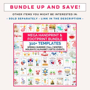 Christmas Gingerbread Man Handprint Art, Christmas Printable Handprint ...