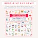 Christmas Gingerbread Man Handprint Art, Christmas Printable Handprint ...