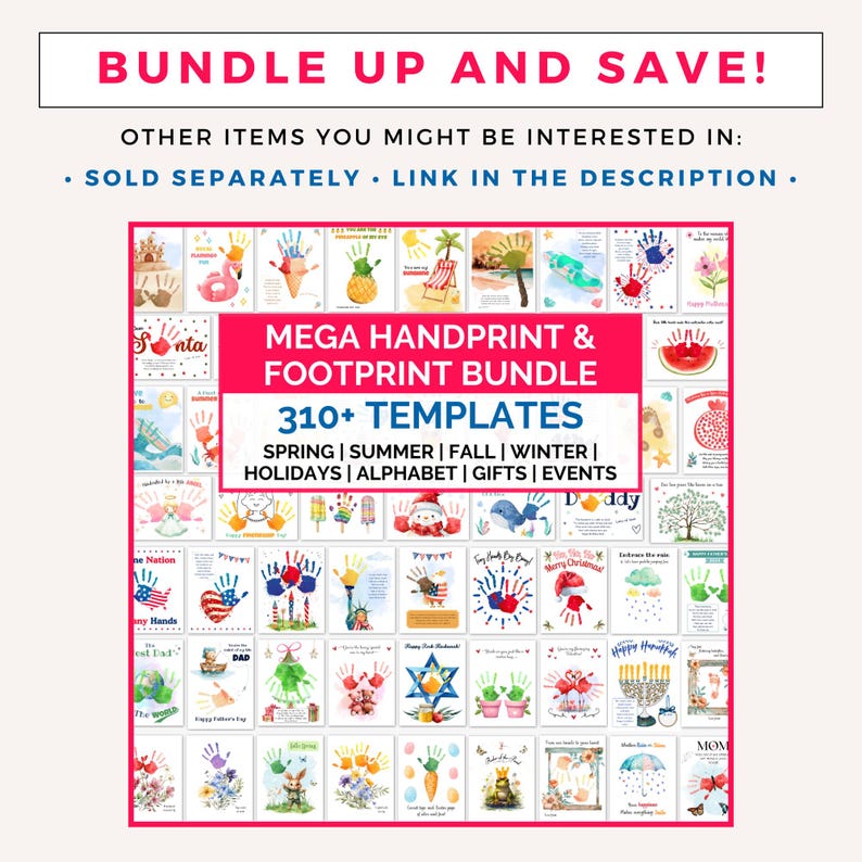 Christmas Gingerbread Man Handprint Art, Christmas Printable Handprint ...