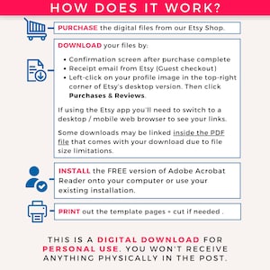 LGBTQ+ Pride Month Bulletin Board Kit, Printable Pride History Month ...