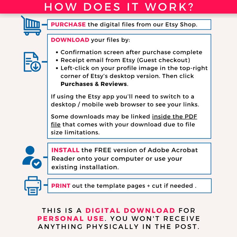 LGBTQ+ Pride Month Bulletin Board Kit, Printable Pride History Month ...