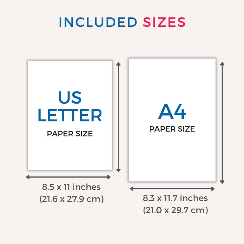 Native American Handprint Crafts Art for Kids, Native American Heritage ...