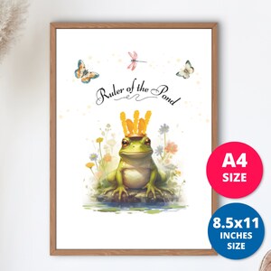 Spring Handprint Art Bundle, Flower Handprint Bouquet Printables ...