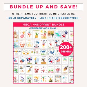 Rosh Hashanah Handprint Printable Craft, Shana Tova Handprint Art ...