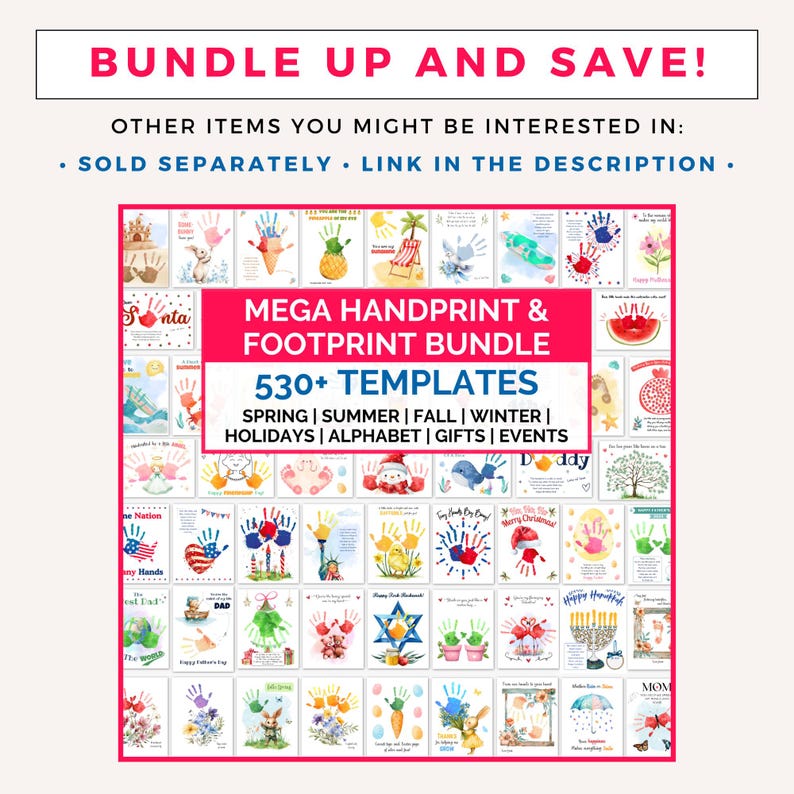 Halloween Handprint Art, Halloween Handprint Craft, Cauldron Handprint ...