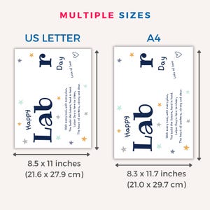 Labor Day Handprint Printable Craft, Labor Day Handprint Art, Patriotic ...