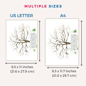 Rosh Hashanah Handprint Craft, Rosh Hashanah Printable Jewish New Year ...