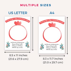 Pomegranate Rosh Hashanah Handprint Craft, Rosh Hashanah Printable ...