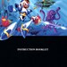 Custom Made Mega Max X X2, X3, 7 for the Super Nintendo Manuals - Etsy