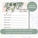 Printable monster Mash Savings Challenge Game, Cash Envelope Stuffing ...