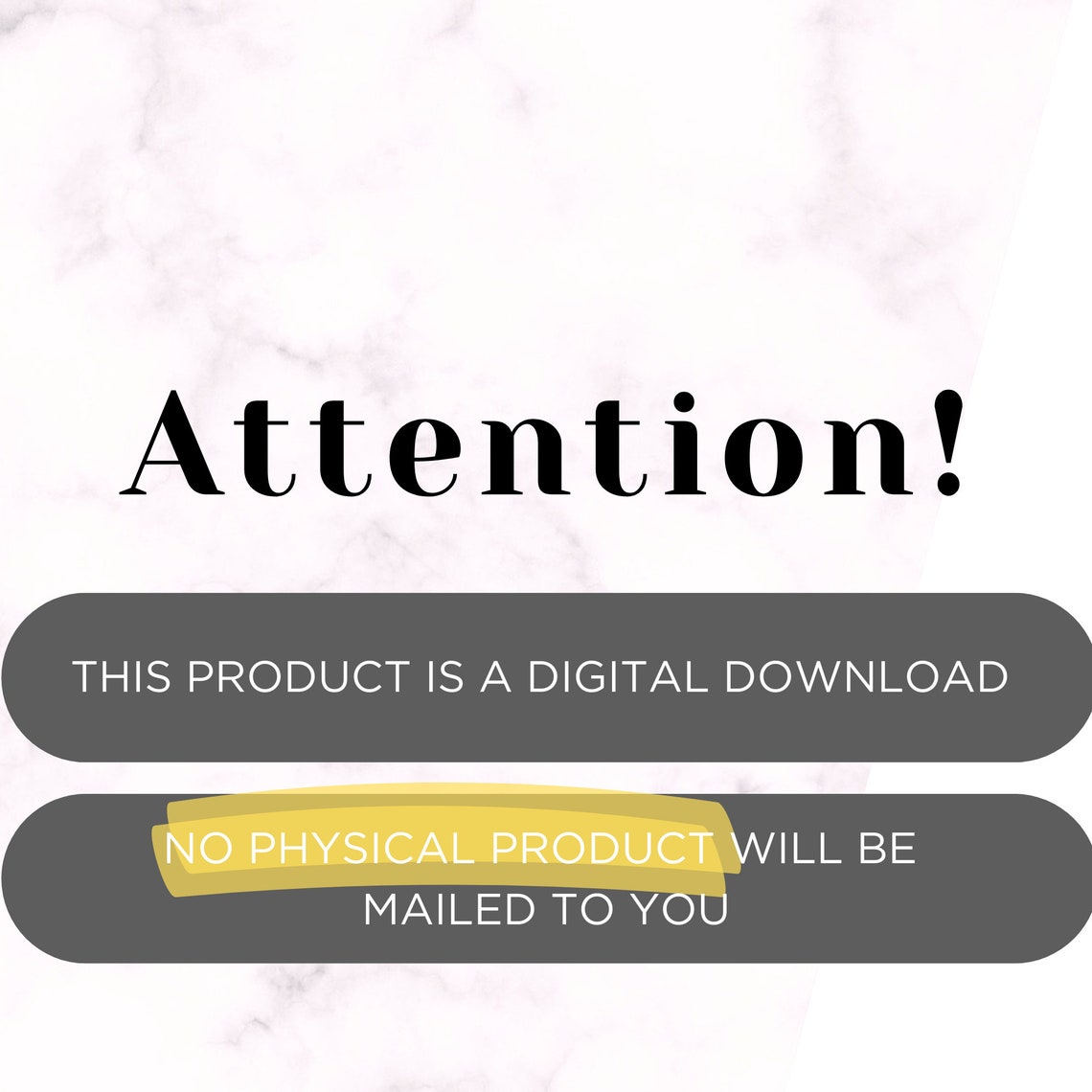 Printable monster Mash Savings Challenge Game, Cash Envelope Stuffing ...